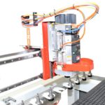 CANCAM CNC Routers Canada | Desktop CNC Routers | CNC CO2 Laser