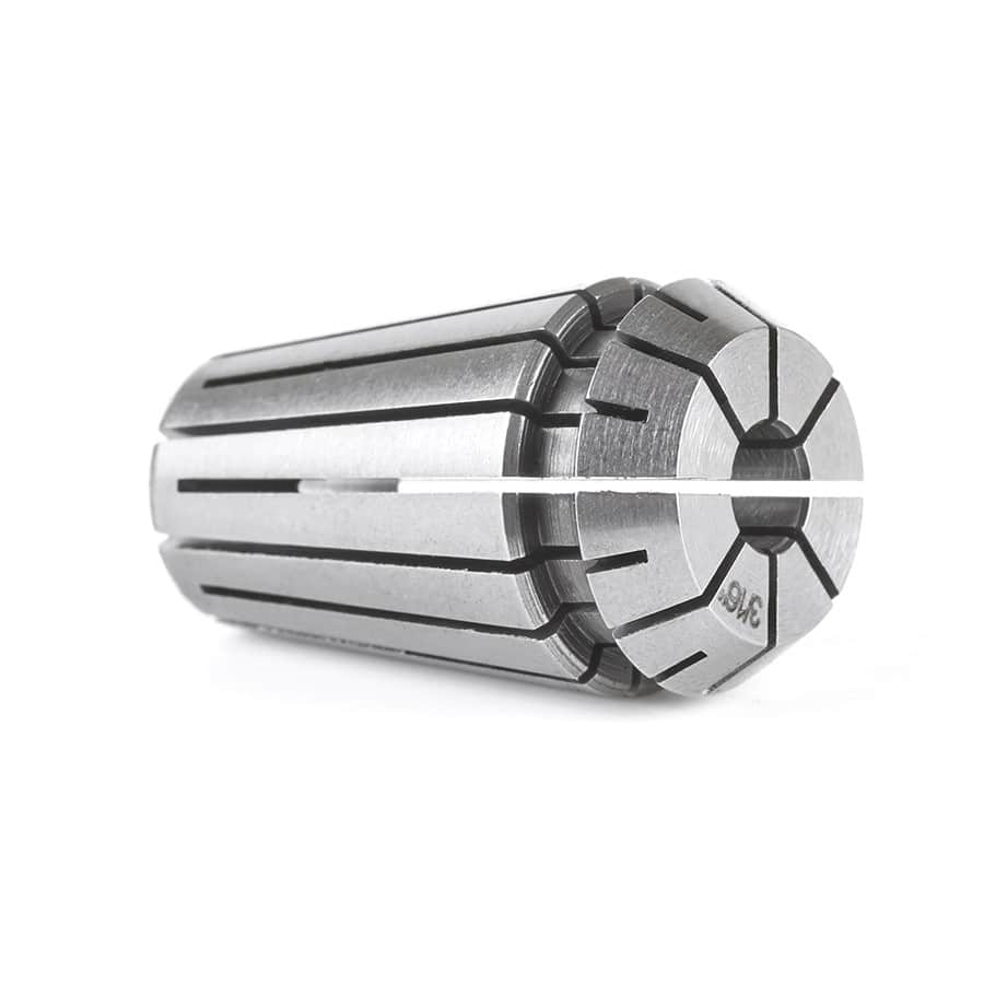 Best er collets - kumur