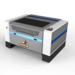 CANCAM CNC Routers Canada | Desktop CNC Routers | CNC CO2 Laser