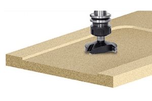 CANCAM CNC Routers Canada | Desktop CNC Routers | CNC CO2 Laser