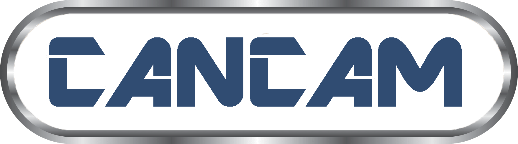 CANCAM CNC Routers Canada | Desktop CNC Routers | CNC CO2 Laser