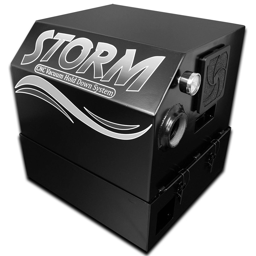 CANCAM CNC Routers Canada | Desktop CNC Routers | CNC CO2 Laser