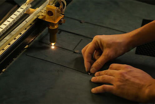 Simple tips to maintaining your Laser Engraver - Cancam