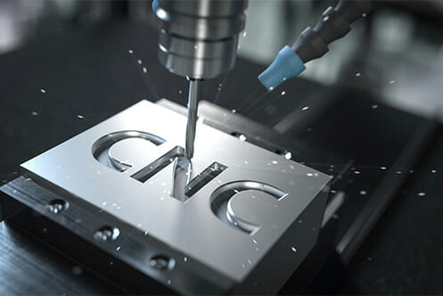 Buying Your First CNC Router - Cancam