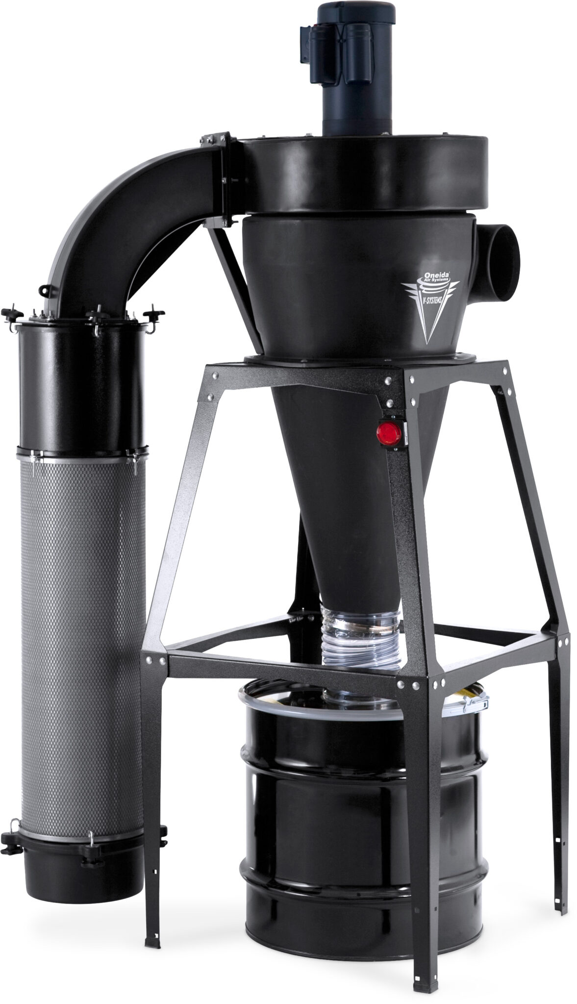 Desktop CNC Routers for Commercial Home Hobby or Education