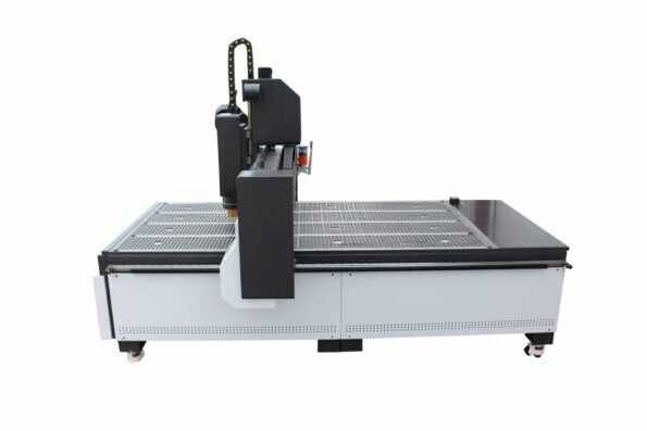 C2-48LT: Industrial, Commercial & Heavy Duty CNC Routers for Sale in ...