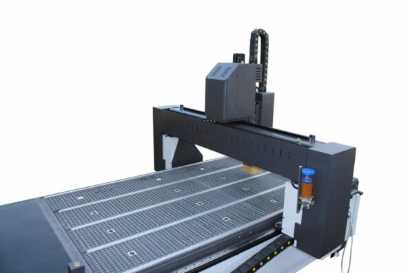 C2-48LT: Industrial, Commercial & Heavy Duty CNC Routers for Sale in ...