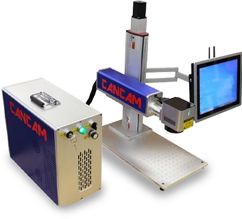 CNC Routers Canada: Best CNC Machines for Sale | CanCam