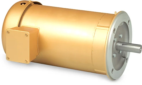 7.5HP Direct Drive Cyclone Dust Collector: Dust collectors, Industrial ...