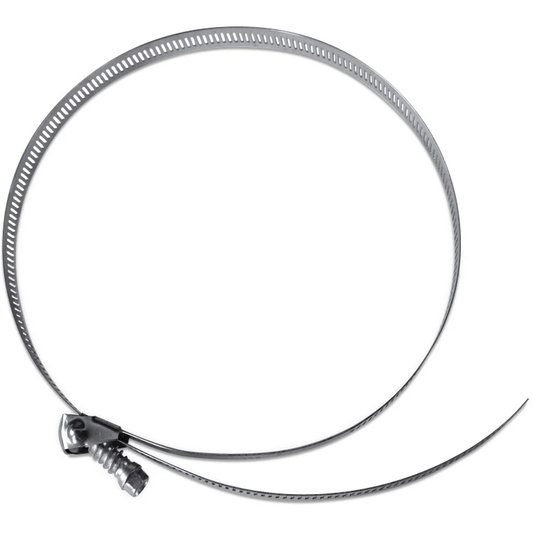 10HP Direct Drive Cyclone Dust Collector: Industrial Collection Systems ...