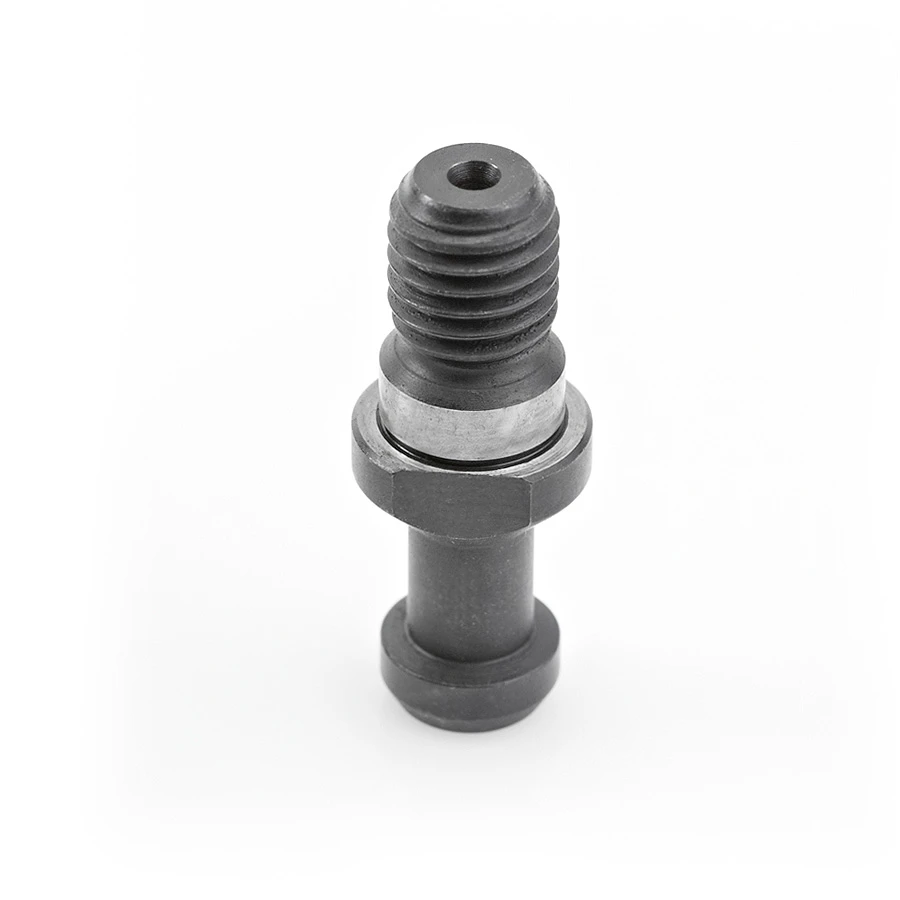 Retaining Studs for CNC Machines Archives - Cancam