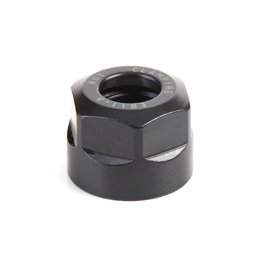 CNC Collet Nut for Standard ER Collet Archives - Cancam