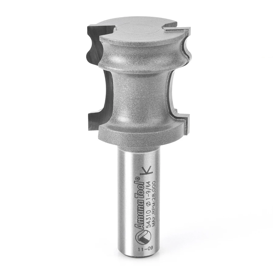 Tambour Door/Appliance Garage Router Bit Sets Archives - Cancam