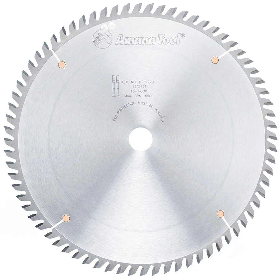 Ditec Sliding Table Saw Blades Archives - Cancam