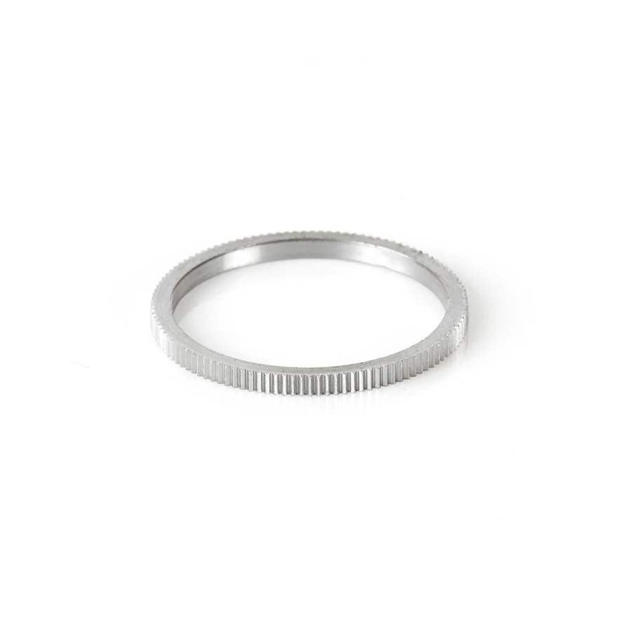 BU-130 High Precision Saw Blade Bore Reduction Bushing 22mm Inch to 3/4 ...