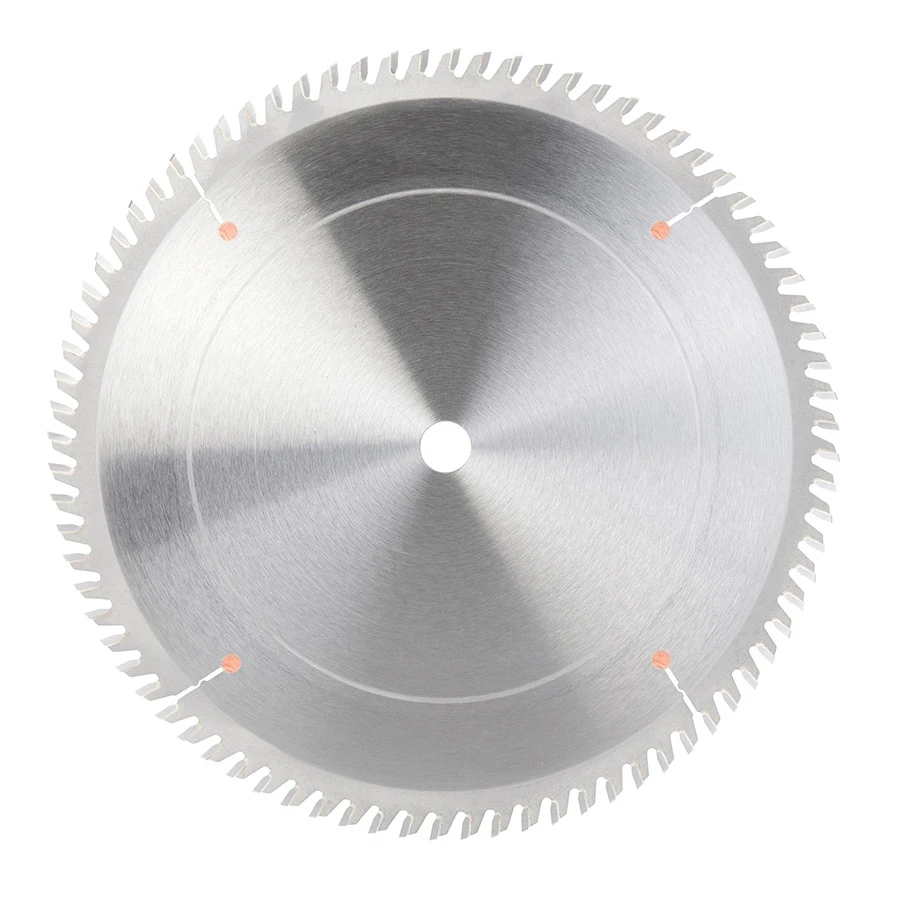 Thin Kerf Trim TC Grind Saw Blades Archives - Cancam