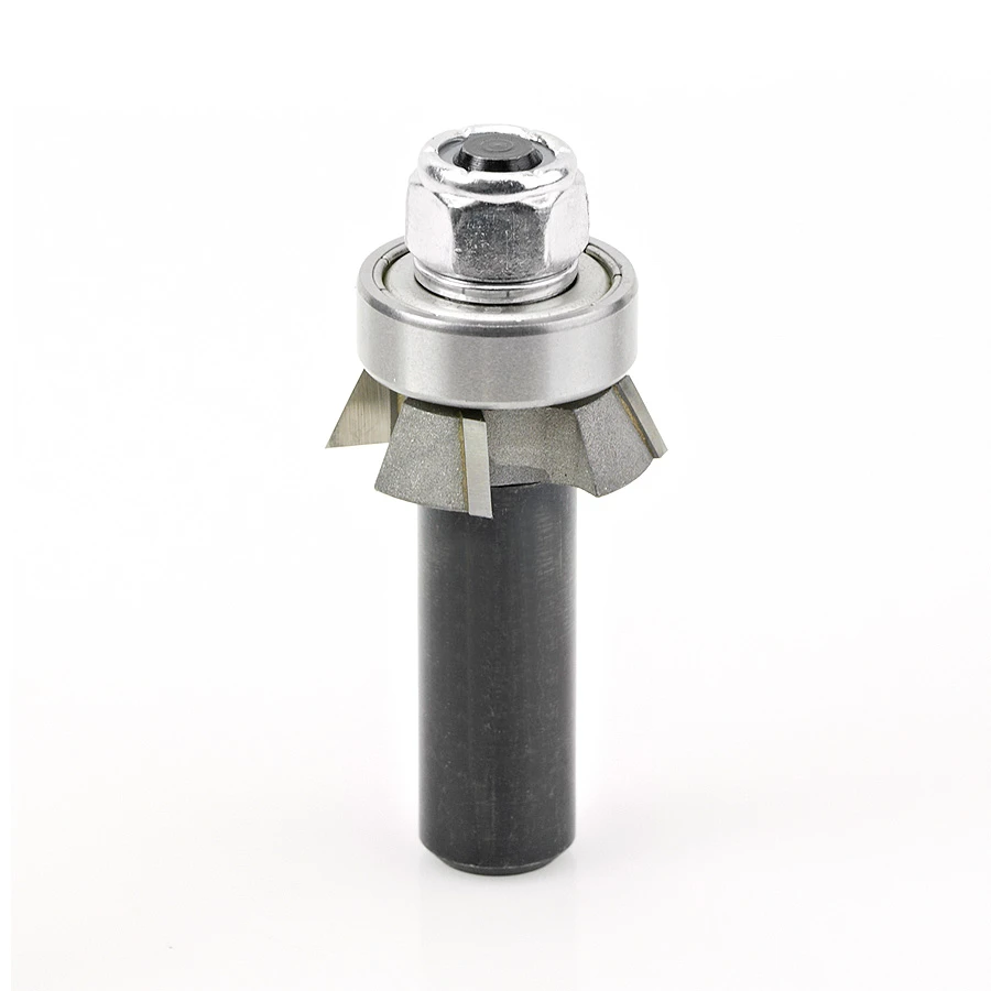 Bevel Trim Router Bits Archives - Page 2 of 3 - Cancam