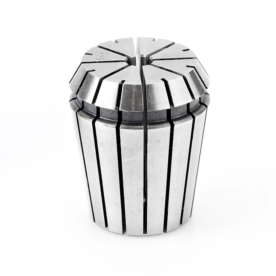 Collets Archives - Cancam