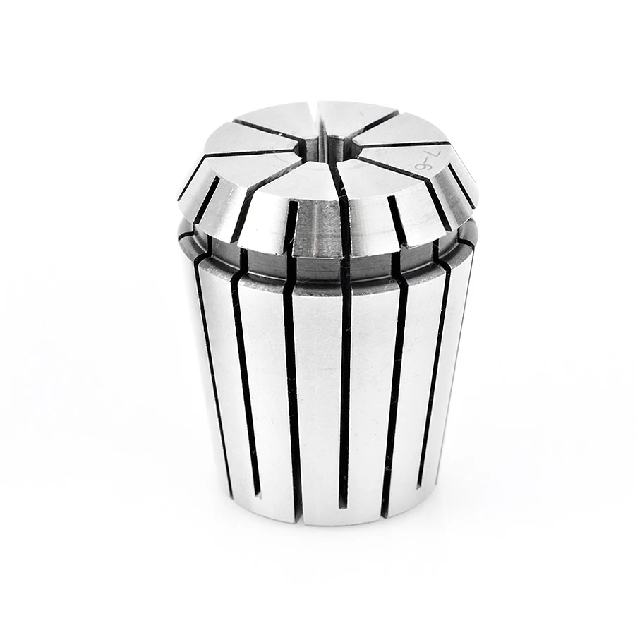 Collets Archives - Cancam