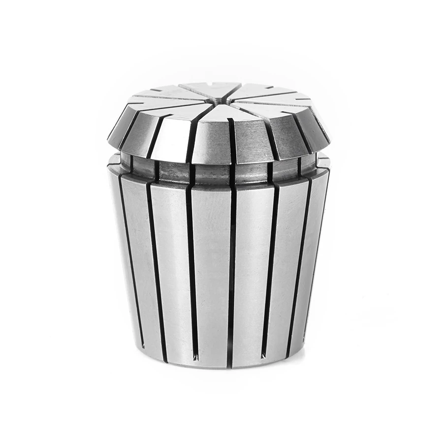 Collets Archives - Page 4 of 7 - Cancam