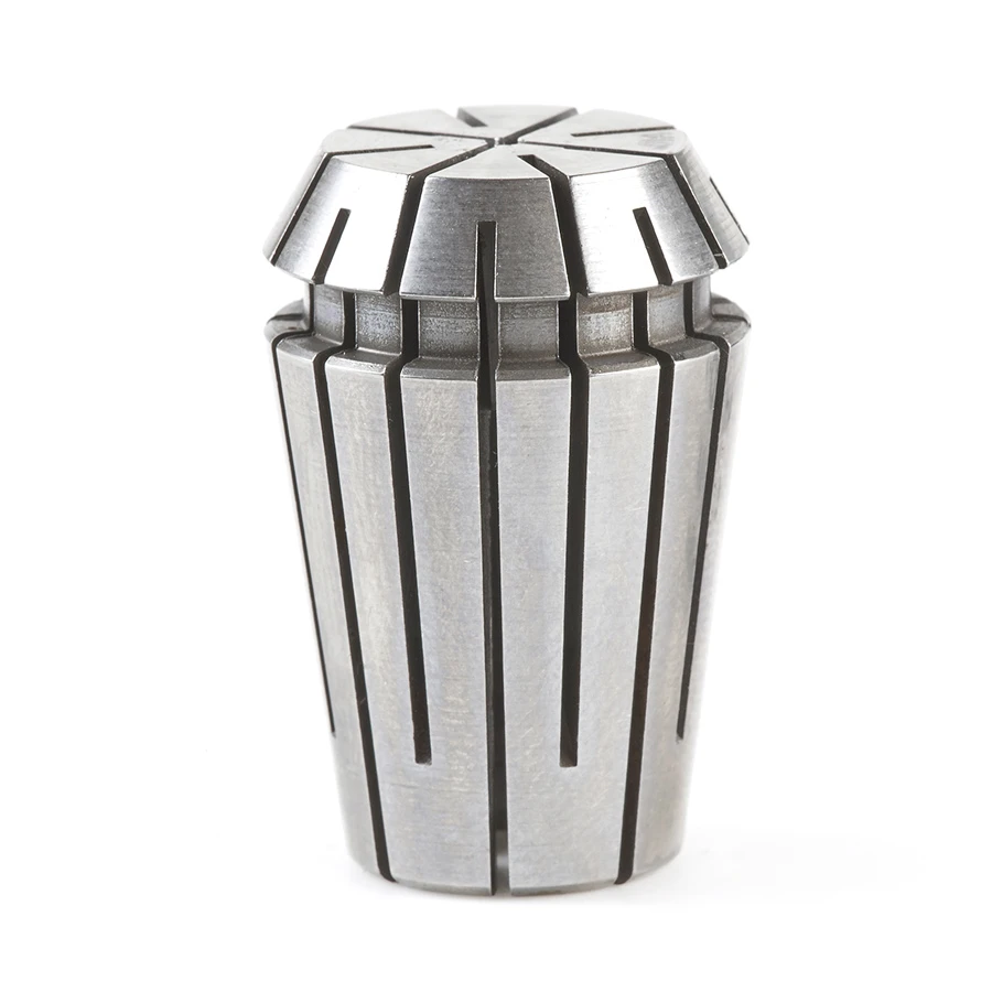 Collets Archives - Page 4 of 7 - Cancam