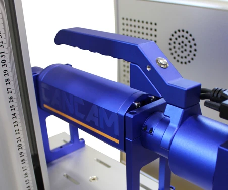 P-FML: CNC Laser Engraving & Cutting Machines for Sale in Canada, FML ...