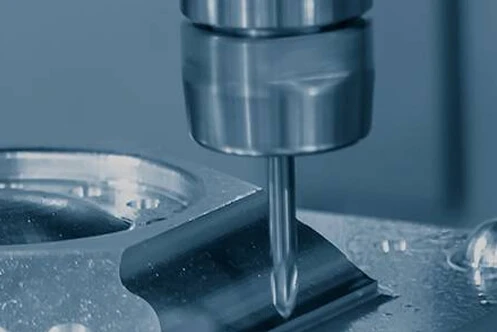 CNC Router Learning Center: Product Techniques and Business Tips