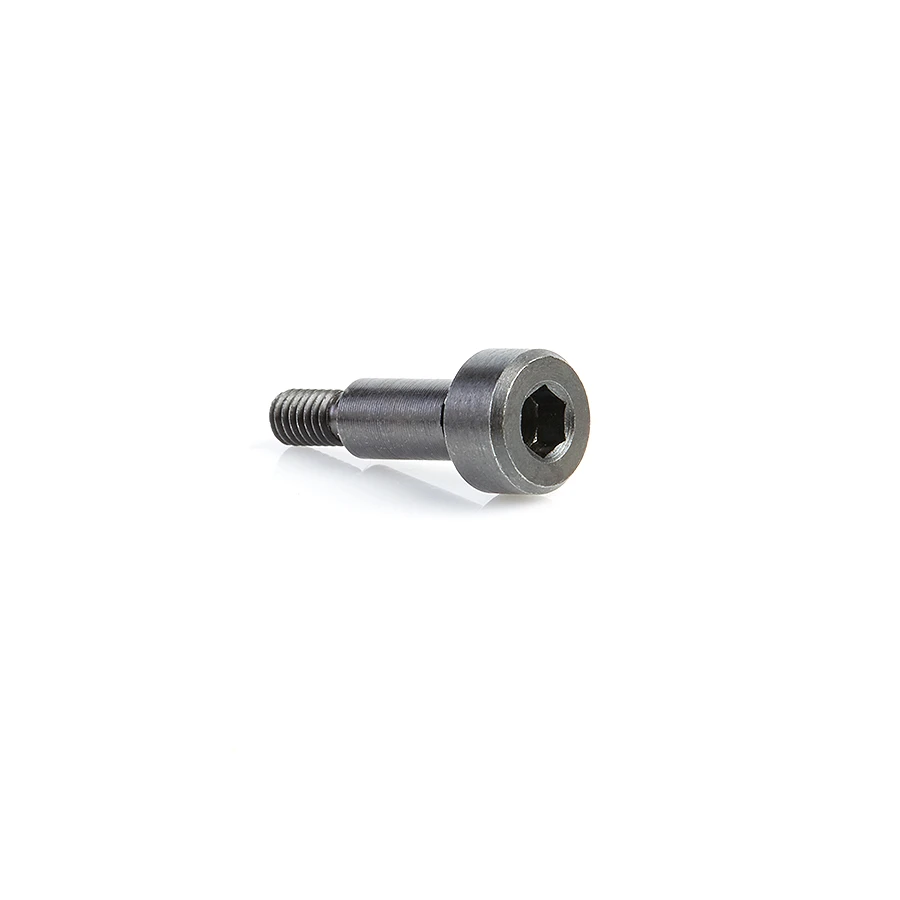 67006 Allen Cap Screw 6.5mm x 4mm x 7mm x 2mm: CNC Router Tools ...