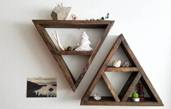 CNC Router for Home Business: Best CNC Machine for Home Use